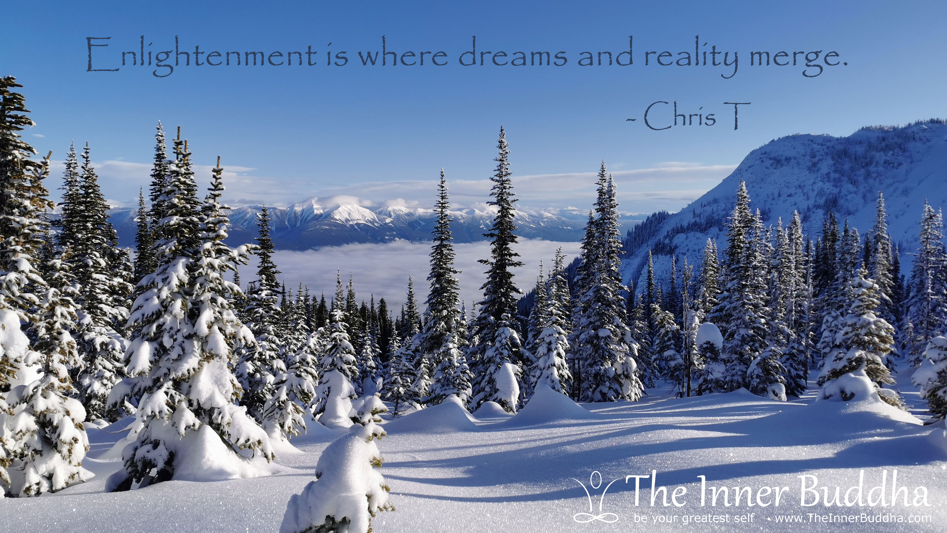 High res quotes and images - Totally Hap