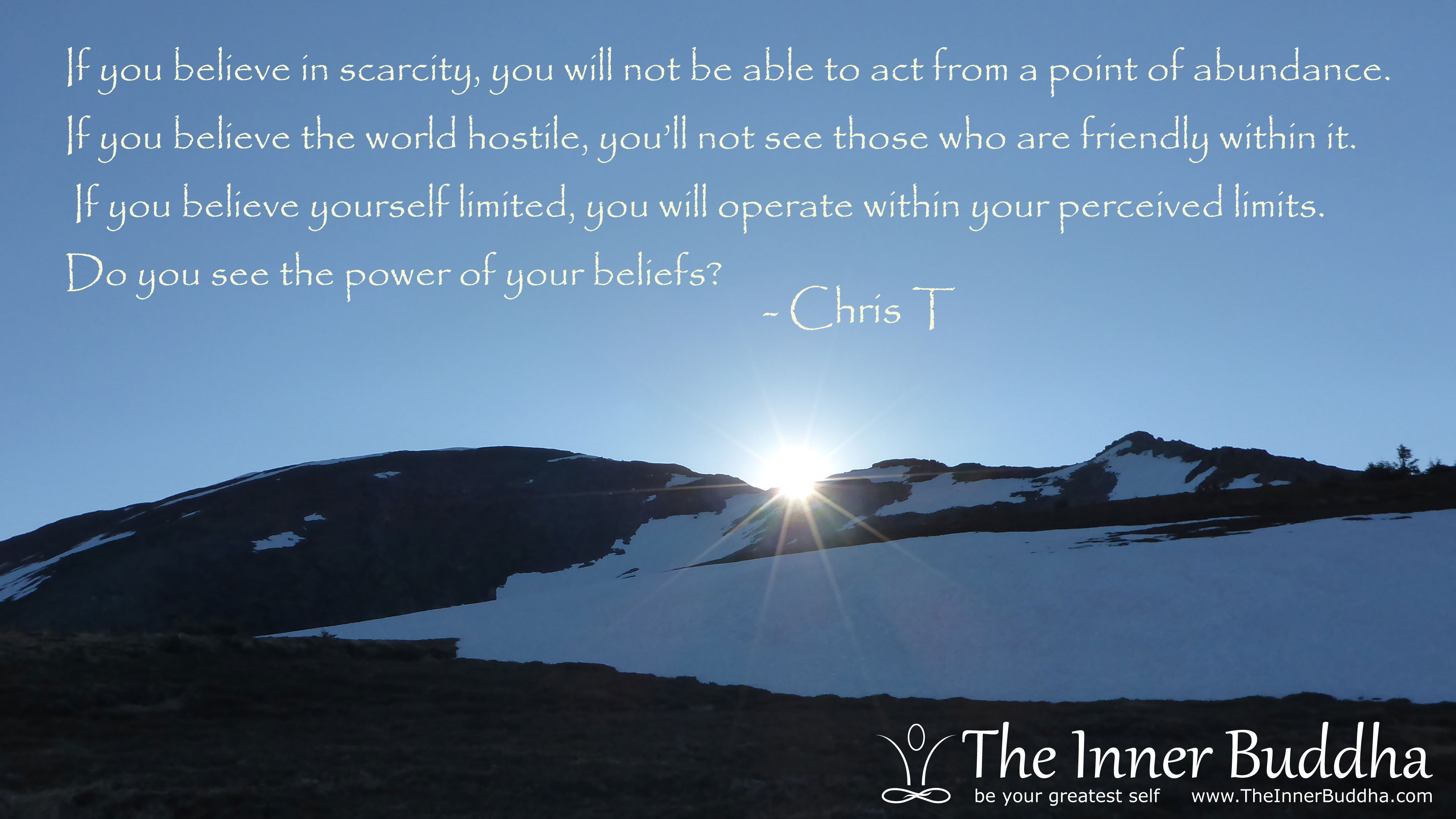 High res quotes and images - Totally Hap