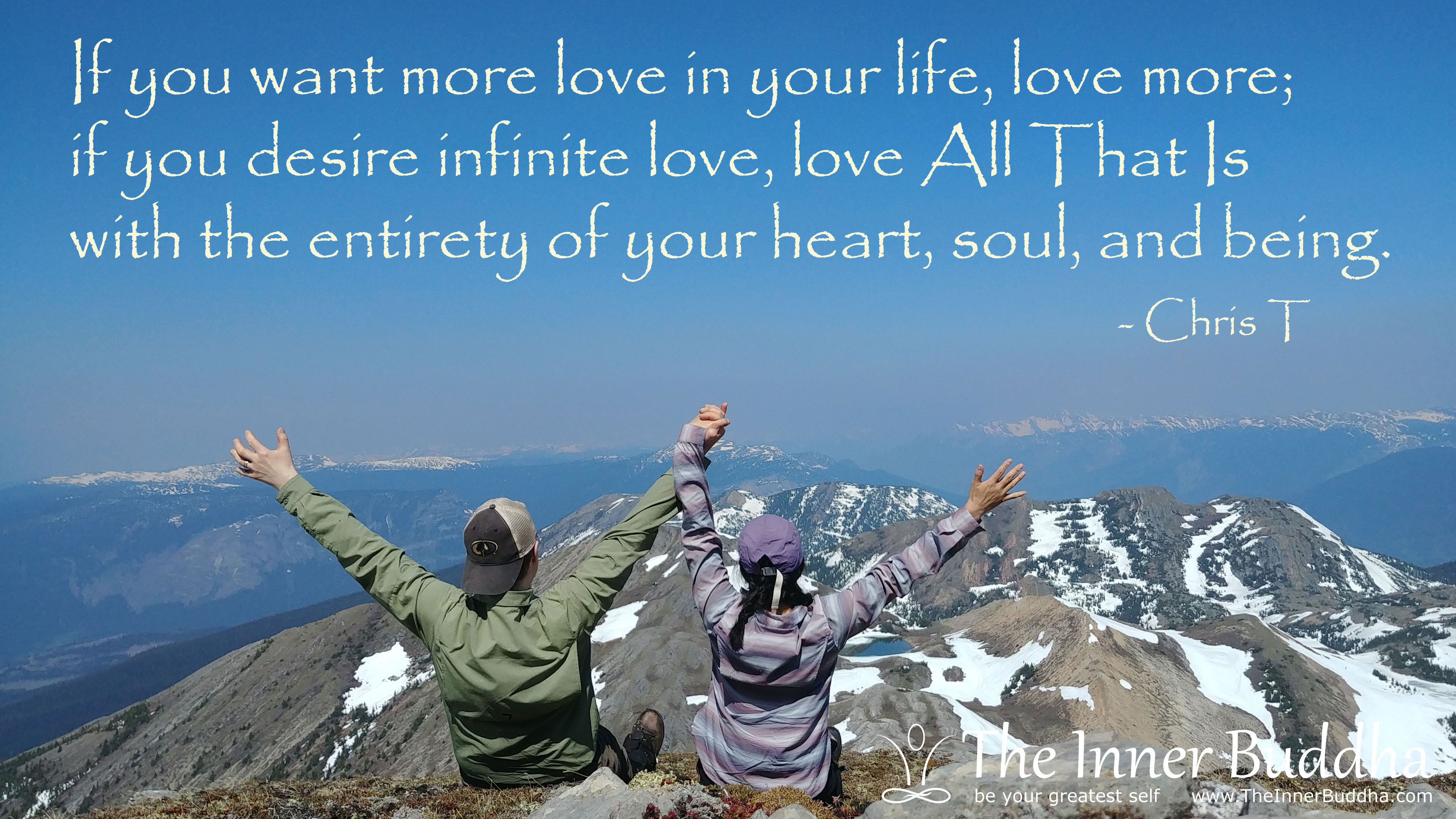 High res quotes and images - Totally Hap