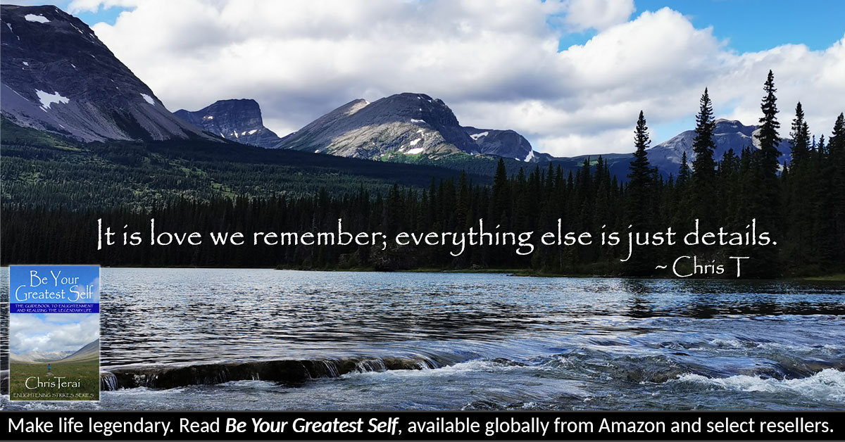 High res quotes and images - Totally Hap